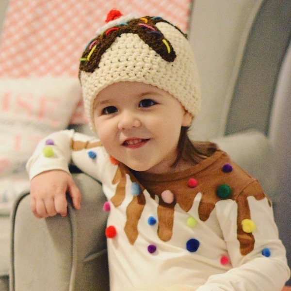 Gary the Snail Hat, Spongebob Hat, Character Hat, Snail Hat, Gary Hat ...