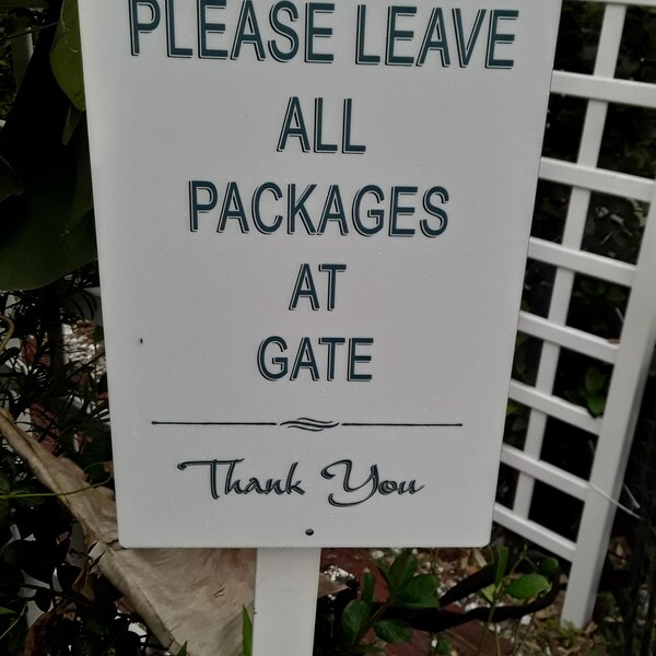 WELCOME to the LOVE SHACK Sign, Love Shack Signs, Vintage Style Love ...