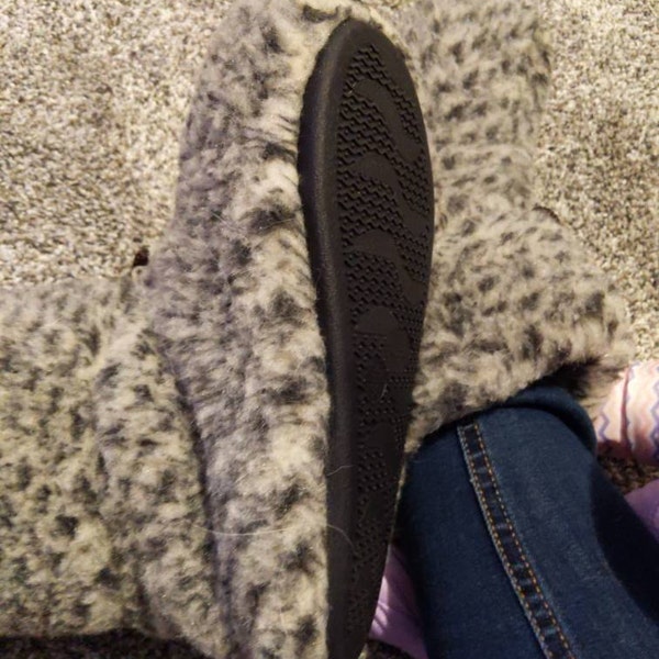 Papakha Kubanka Natural Fur Karakul Hat Winter Cap Real Sheepskin Hat ...