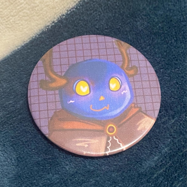 Roblox MYTH Pin Back Buttons - John Doe, Guest666, 1x1x1x1 - Etsy