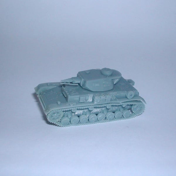 North Afrika/africa Korps Two Radio Operators WW2/WWII Bolt Action 28mm ...