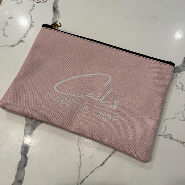 Navy Bound, Graduation Yard Sign, Personalized Garden Flag, Military ...