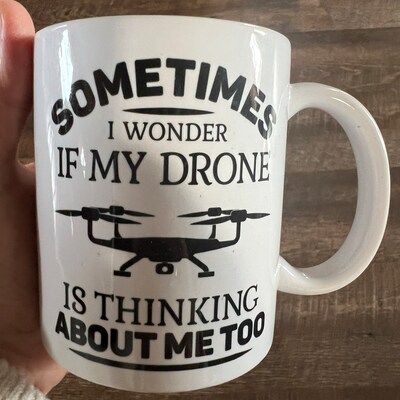 Funny Mechanic Mug, Mechanic Gifts, Gift for Mechanic, the Mechanic ...