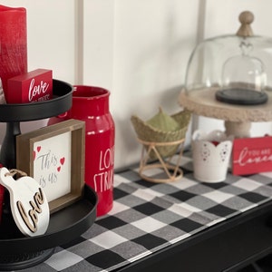 Lao/thai Mini Bamboo Rice Baskets. Perfect for Serving Single Servings ...