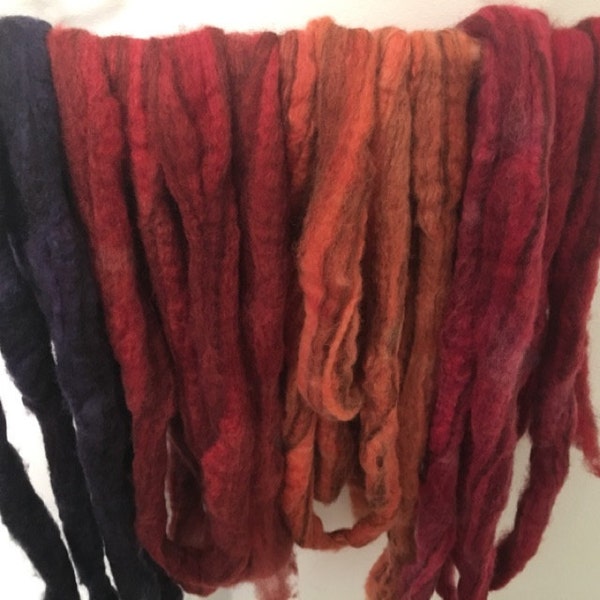 Lac Extract - Natural Dyes - Powdered Extract - 1 Ounce Package - Etsy