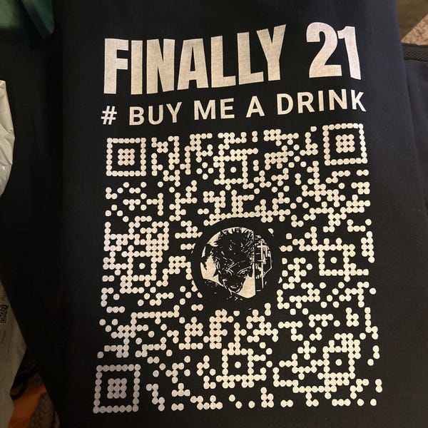 54 Plus 55th Birthday Middle Finger Shirt Aged to Perfection Birthday ...