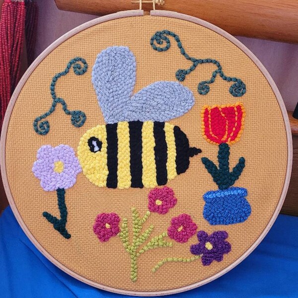 Storks Pattern, Digital File, Pdf File for Embroidery and Cross ...