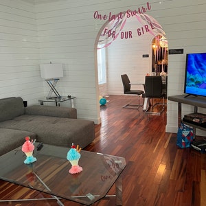 Sixty & Sensational Cursive Banner / Gold Glitter Script - Etsy