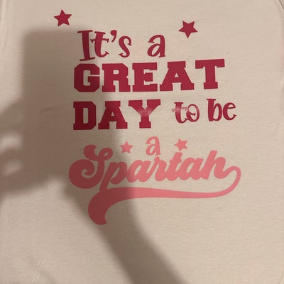 Unity Day SVG Anti Bullying SVG Unity Day Shirt SVG Stop - Etsy