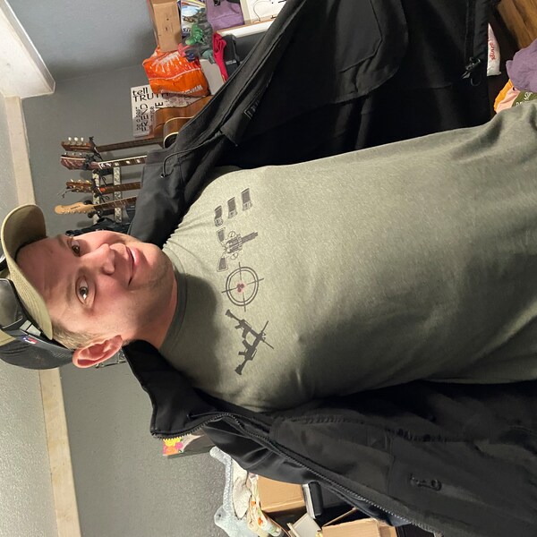 911 Dispatcher Birthday Gift Mug for Dispatcher First Responder Thank ...