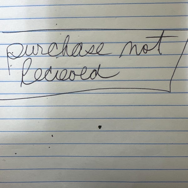 Gold/silver Diamond Rook Piercing Curved Barbell, Cubic Zirconia Rook ...