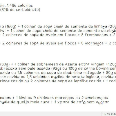 Winterland Procreate Color Palette, Procreate Swatches, Ice Blue Color ...