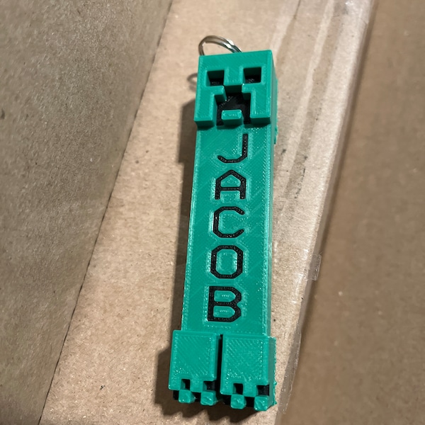 Working Minecraft Wall Clock in Item Frame - Tell Real-world Time in ...