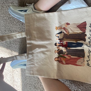 Catholic Wall Art, Catholic Classroom Poster, Catholic Saint Posters ...