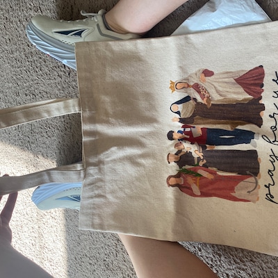 Catholic Wall Art, Catholic Classroom Poster, Catholic Saint Posters ...