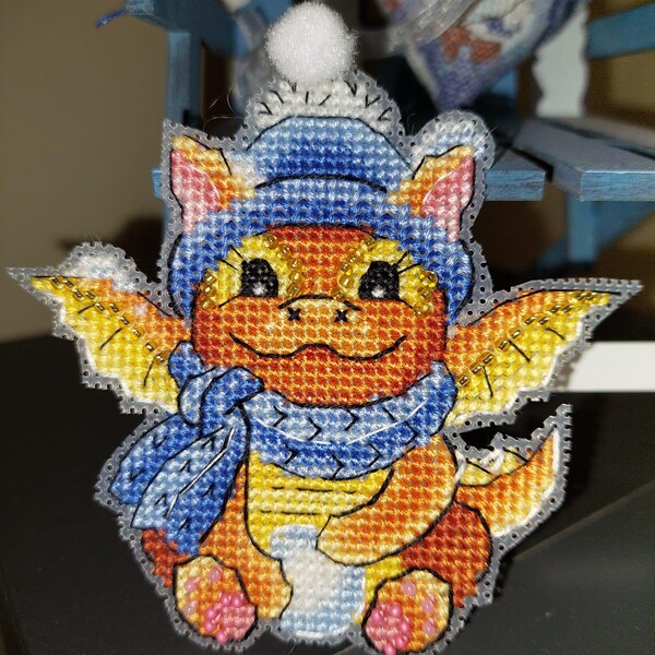 Tea Pot Cross Stitch Pattern Green Tea Pattern Tea Bag PDF Pattern Herbal Tea Pattern Black Tea ...