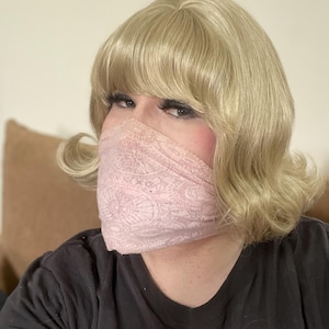 Bette Davis COLOR CHOICE Rita Hayworth, Marlene Dietrich ..mrs. Maisel ...