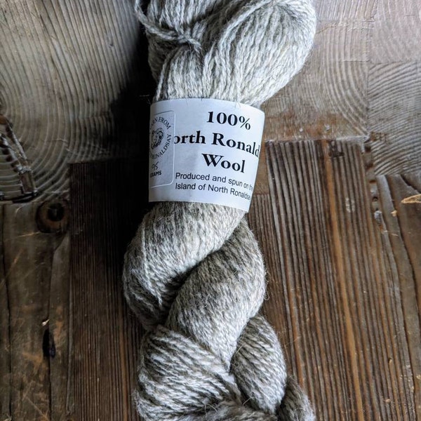 Angora Rabbit Top 100g Wool Roving Spinning Fibre Felting Bunny White ...