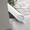 Guttergate Downspout Extension Type-b 3x2 & 4x3 - Etsy Canada