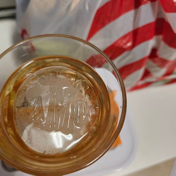 Texas State and Star Whiskey Ice Cube Tray Texas Silicone Cocktail Ice ...