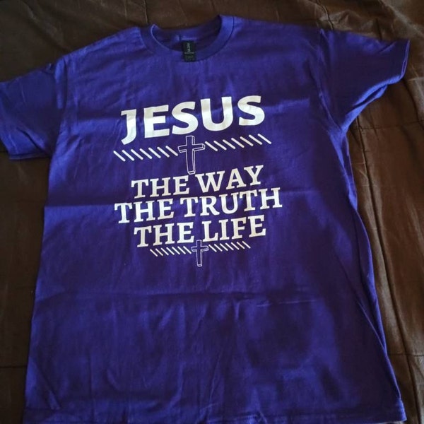 They Don't Know That We Know They Know We Know Shirt, Phoebe Shirt ...