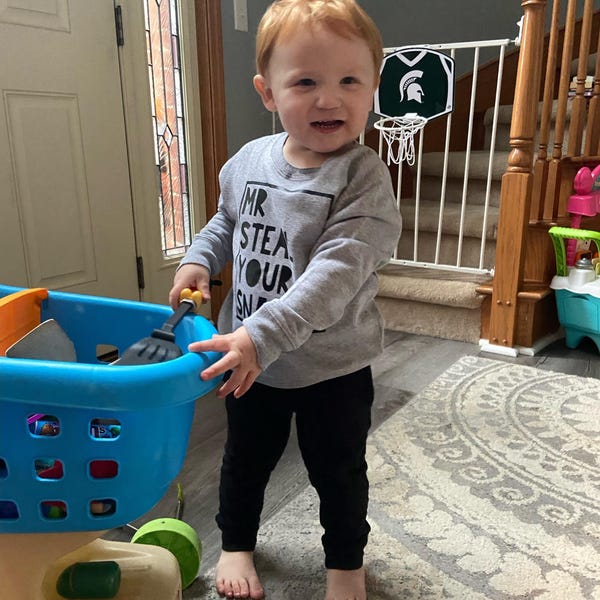 You’ve Been Boozed Wine Tote, Halloween Booze Gift Bags, Favor Treat ...