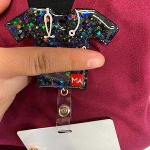 Rolling Tray Weed Tray Marijuana Rolling Tray Glitter Tray | Etsy