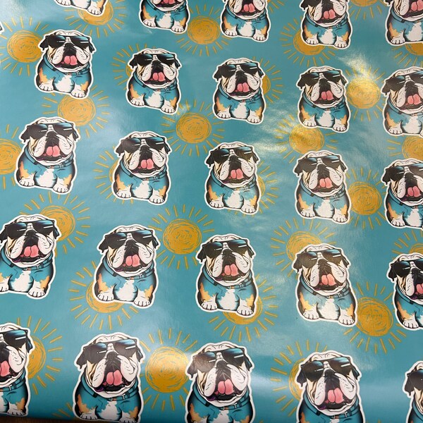 Barbie Themed After Party Hangover Bridal Bachelorette Birthday ...