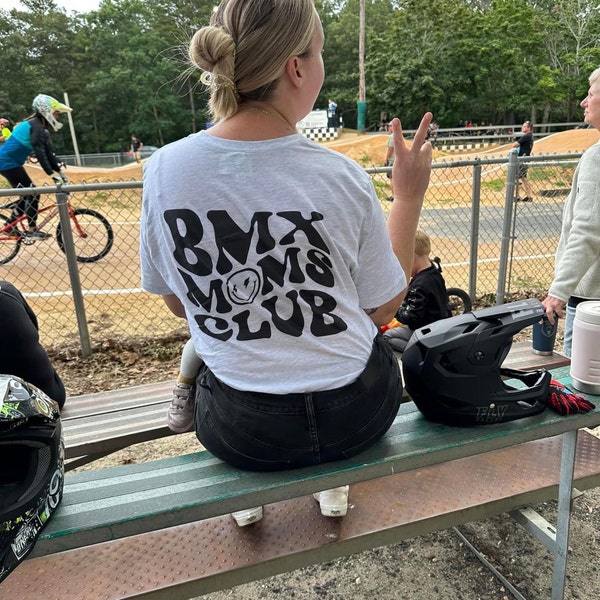 HR Shirts, HR Squad Shirts, HR Team Shirts, Hr Squad T-shirt, Hr ...