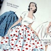 UNCUT Vintage 1970's Butterick Pattern 3570 / ADORABLE - Etsy