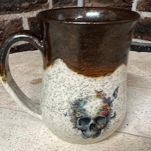 Black Funny Scaredy Cats Ceramic Decals Enamel Decal Fusible Decal Glass Fusing Decal Waterslide ...