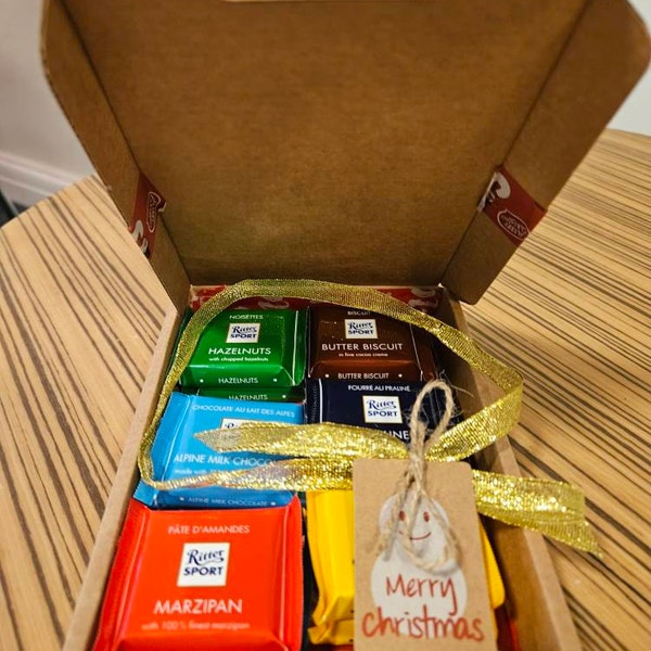 TWIX CHOCOLATE BARS Box Contains Various Twix Flavours, Original ...