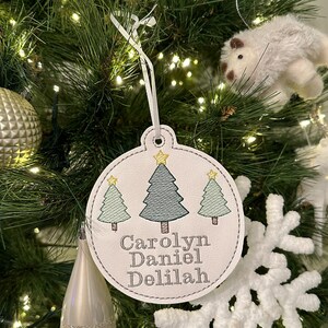 Treble Clef Embroidery Design 5 SIZES G Clef Embroidery Design, Mini ...