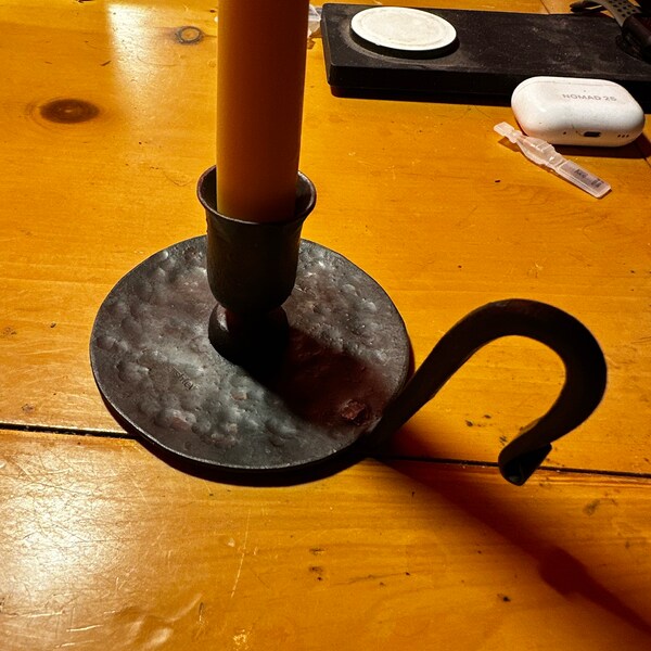 Campfire Irons Campfire Rack Camping Cook Set Up Hand Forged with ...