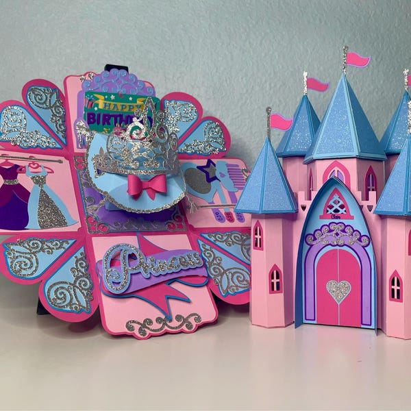 CHRISTMAS HOUSE SVG Instant Download Svg Project for Cricut, Scanncut ...