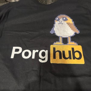 Super Mario Bros. 2 Player Select Key Holder Keys Organizer Hanger Wall ...