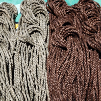 My Nawashi Rope Oil - Etsy