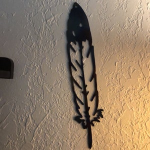 Metal Welcome Sign Pine Tree Welcome Sign Rustic Welcome - Etsy