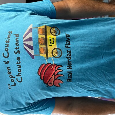 Stormlight Archive Merch, Airsick Lowlander, Stormlight Archive Gifts ...