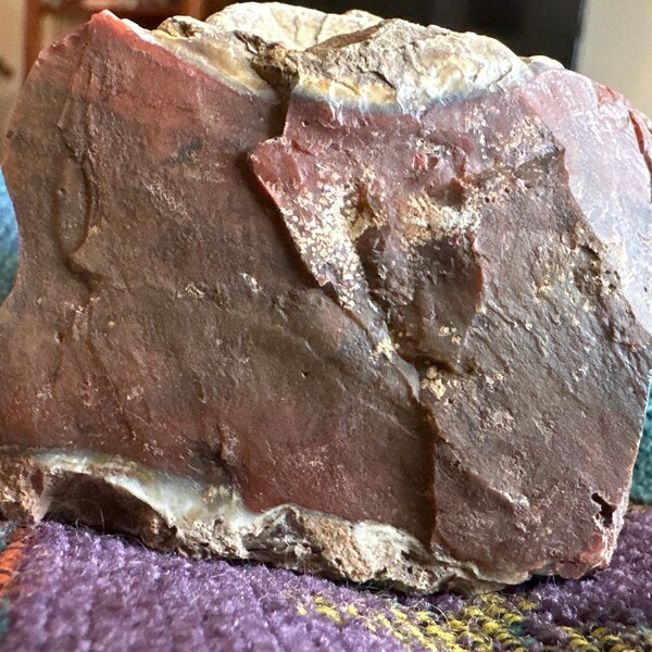 2lbs of Limb Cast With Oregon Opal * - Etsy