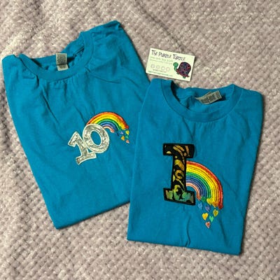 Handwriting Font Mini Micro Alphabet Letters Line Outline Stitch ...