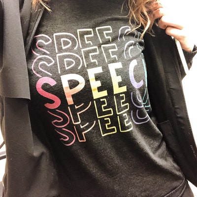 Mini AAC Boards for Communication and Basic Needs / Speech & - Etsy