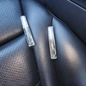 Salysol Jelly Beans Candy Sweets Tin 65g - Etsy