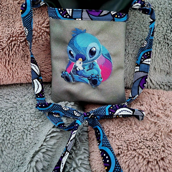 STITCH WITH DUCKY - Etsy