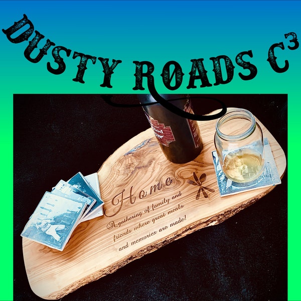 Clog Shoes Svg, Dxf, Eps, Country Shoes Svg, Clog Sandals Clipart ...