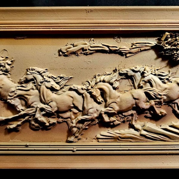 Buy Indian God | Lord Shiv | Shiva | Laser Cutting Design | DXF Vector ...