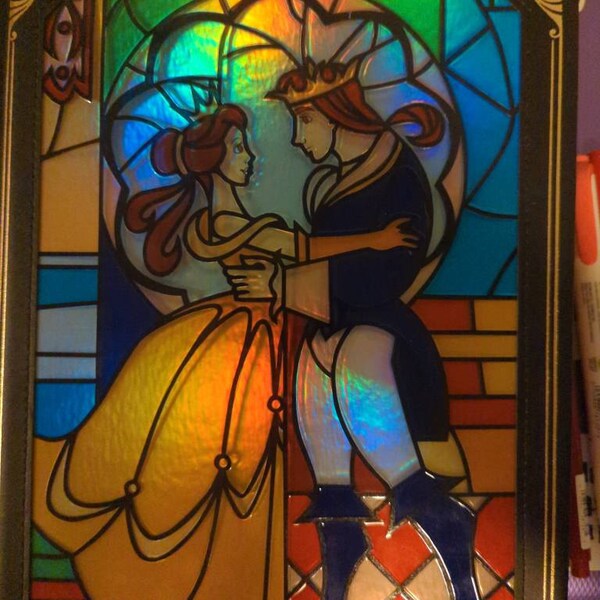 Spicy Rating Scale for Book Journals - Etsy