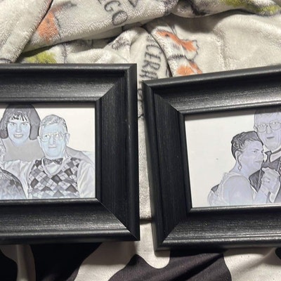 Bujrum Meaning Custom Balkan Wall Prints Printable Art - Etsy