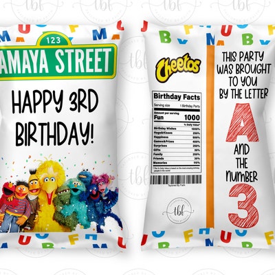 Party Favor Wrapper for Chocolate Bar With Peanuts and Caramel Mockup ...