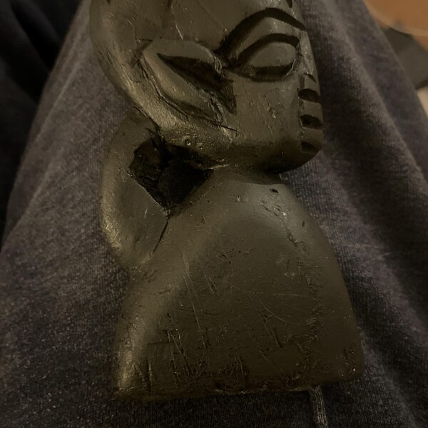 Ankh | Brass Ankh | Egyptian Key of Life - Etsy